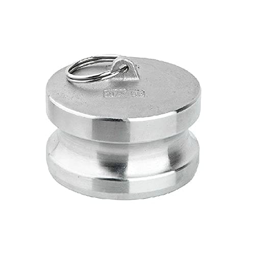 CAM LOCK TIPO DP – GMA NEGOCIOS E IMPORTACIONES S.A.C.